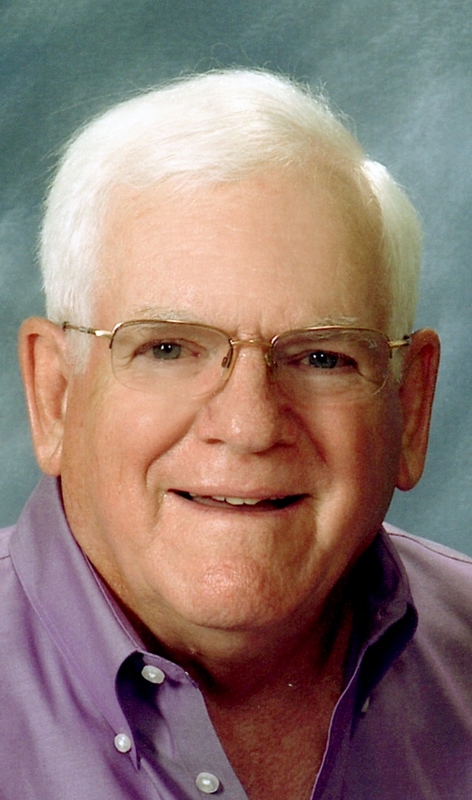 Rodney T. Marvel Sr., retired meat cutter | Cape Gazette