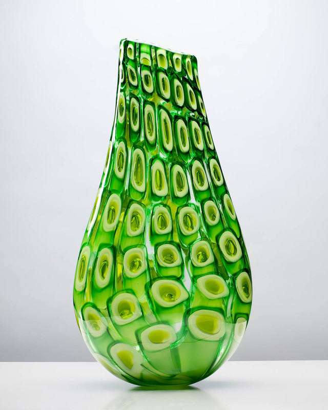 RAL to present glassblowing history and demonstration Jan. 21 | Cape ...