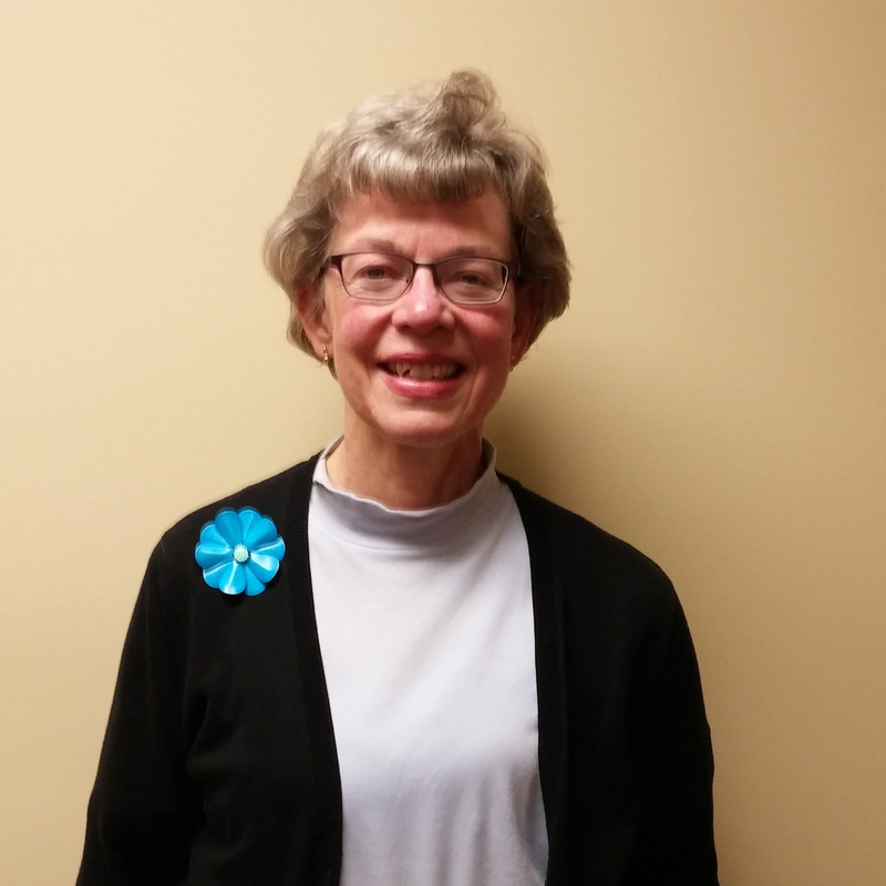 Delaware Hospice welcomes Dr. Jo Ann Fields | Cape Gazette