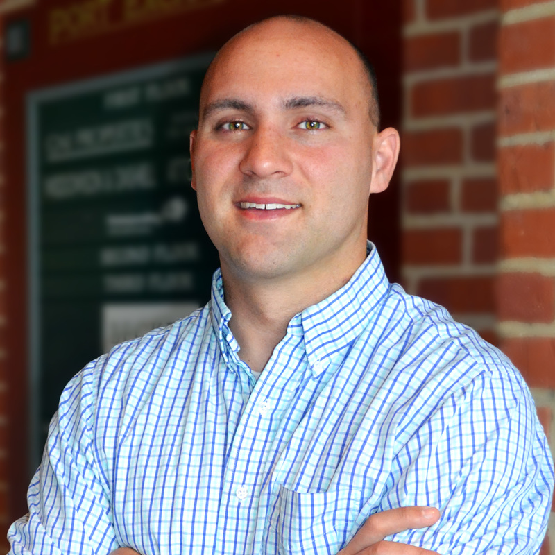 Becker Morgan Group announces promotions | Cape Gazette