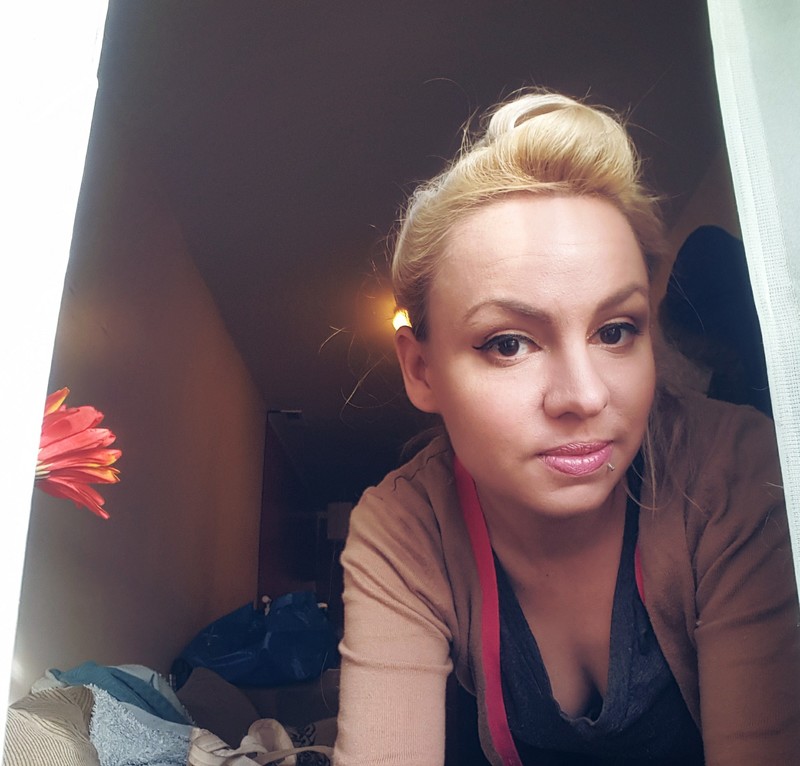 Dotson and Warner to read at Irish Eyes Milton Feb. 24 | Cape Gazette