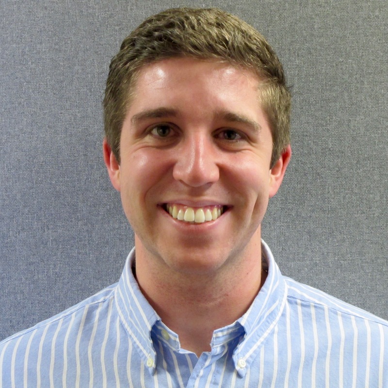 Accountants from Wheeler Wolfenden and Dwares pass CPA exam | Cape Gazette