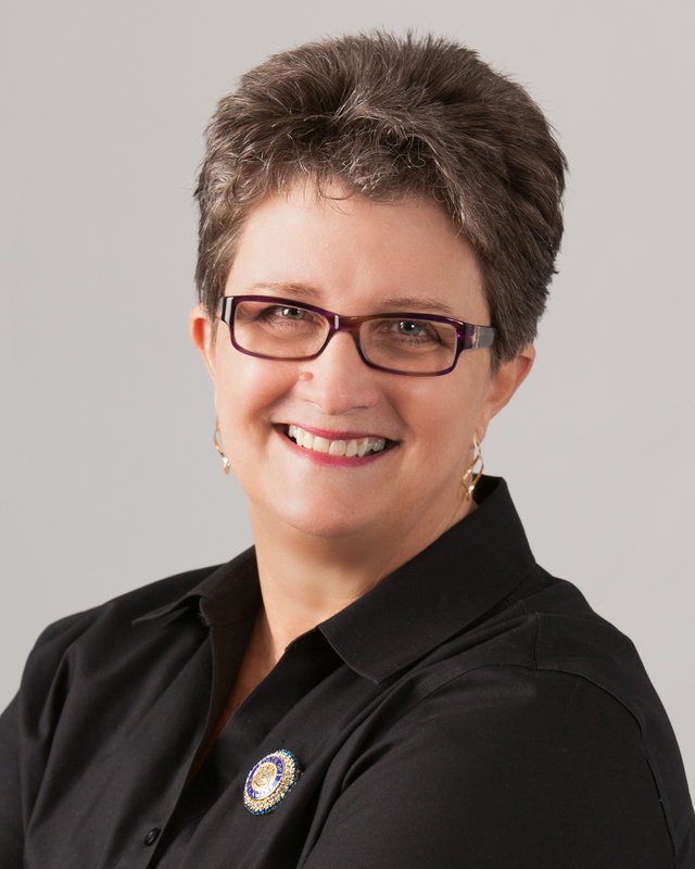 Barbara Brewer joins Rehoboth-Dewey Chamber board of directors | Cape ...