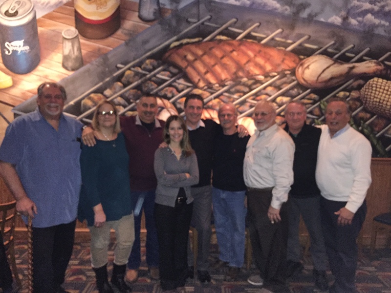 UNICO Third Annual Bocce Tournament set April 16 | Cape Gazette