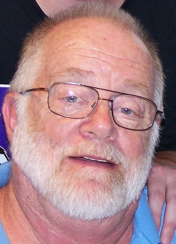 James 'Jim' R. Williams, former Lowe's employee | Cape Gazette
