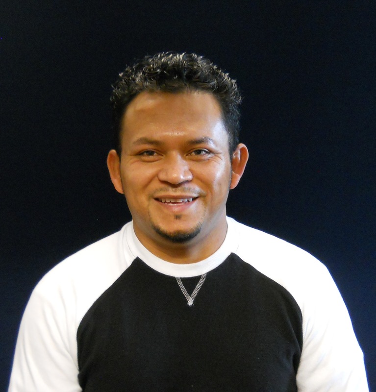 José Sanchez selected as the Star of the Quarter at Cadbury | Cape Gazette