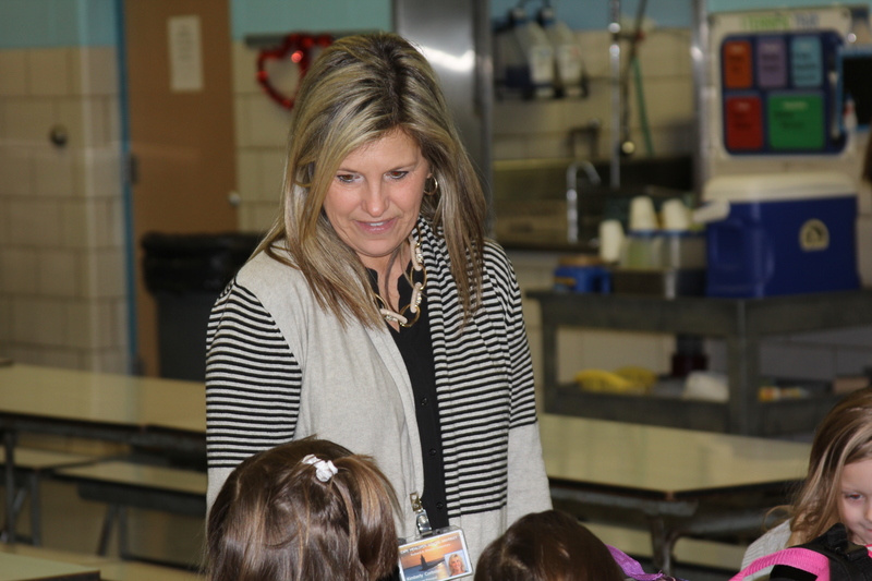 Kim Shields's Instagram, Twitter & Facebook on IDCrawl