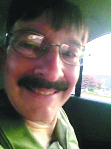 Ronald A. Redd, a friend to many | Cape Gazette