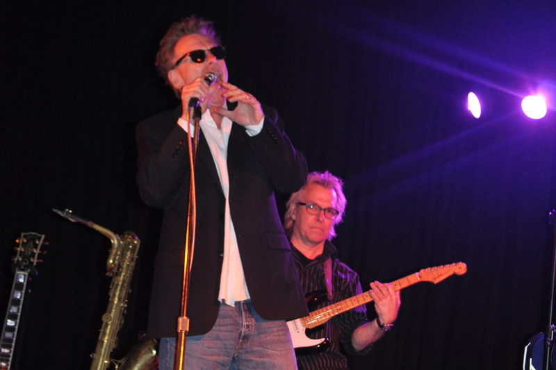 Beef and Brew for Delaware Hospice set in Georgetown March 11 | Cape ...