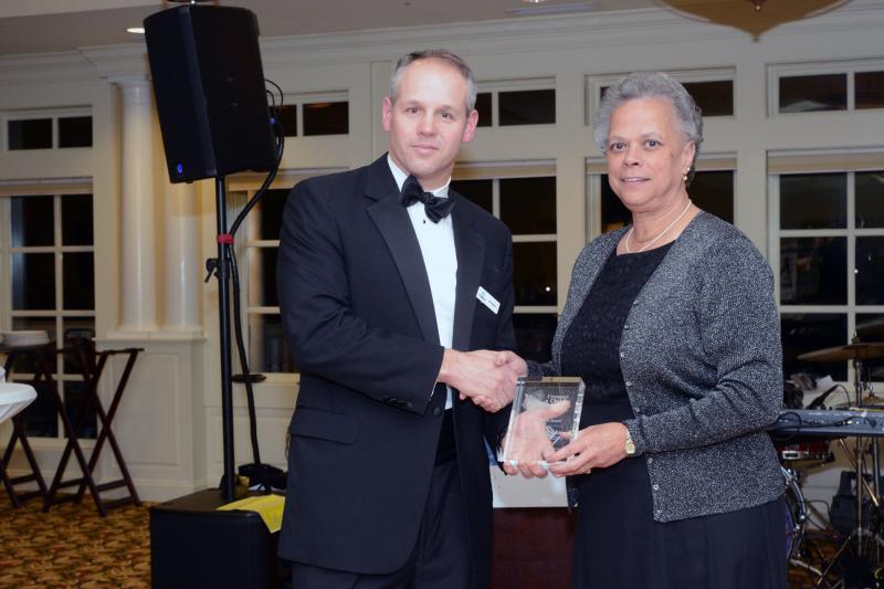 Boys & Girls Clubs of Delaware holds Masquerade Ball | Cape Gazette