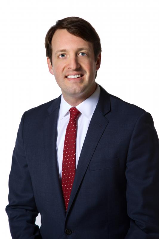 Father and son lawyers join Baird Mandalas Brockstedt | Cape Gazette