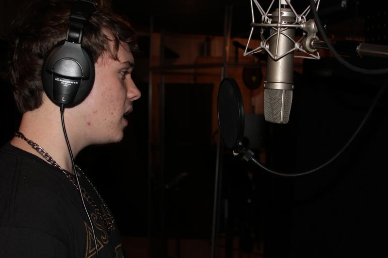 Musical event April 2 to benefit Bubba and Sherri Eldreth after house ...