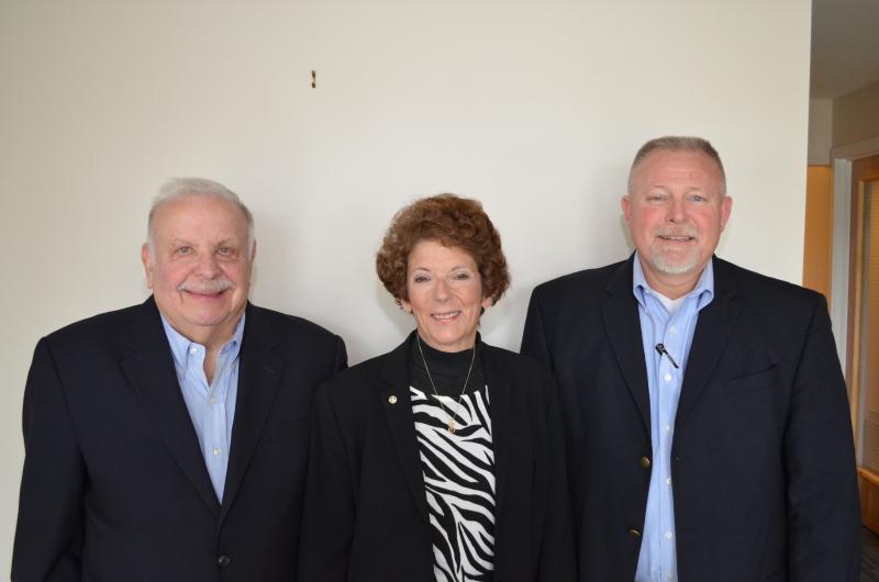 Mann and Sons announces Farm and Land Division | Cape Gazette