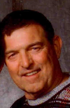 Kenneth W. Peiffer, Wawa employee | Cape Gazette