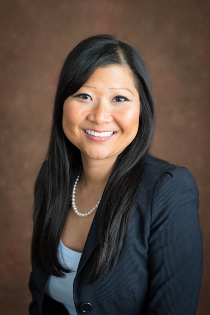 Meaghan Mahoney Hudson to head new Ward and Taylor law office in ...