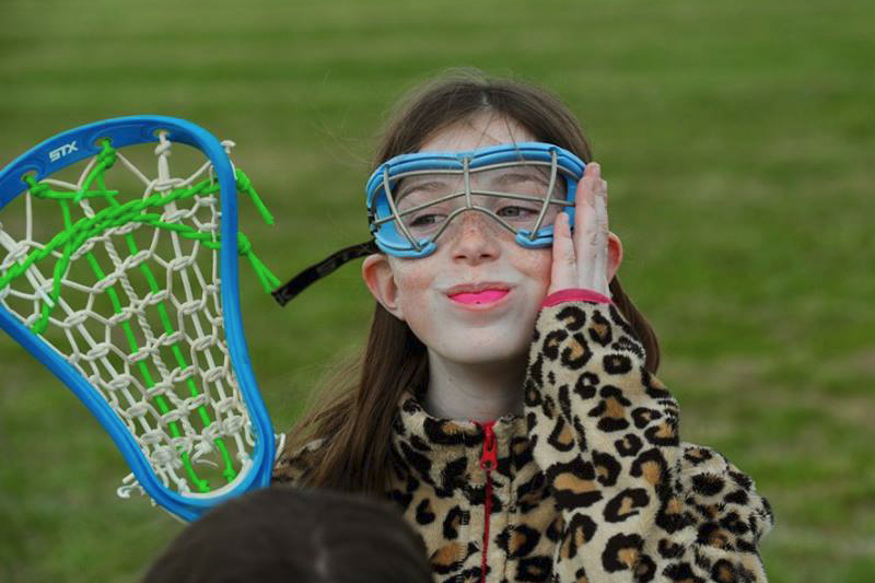 Chasing the dream is like gulls chasing the Cape to Cape ferry | Cape ...