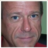 Randy D. Brewster, passion for music | Cape Gazette