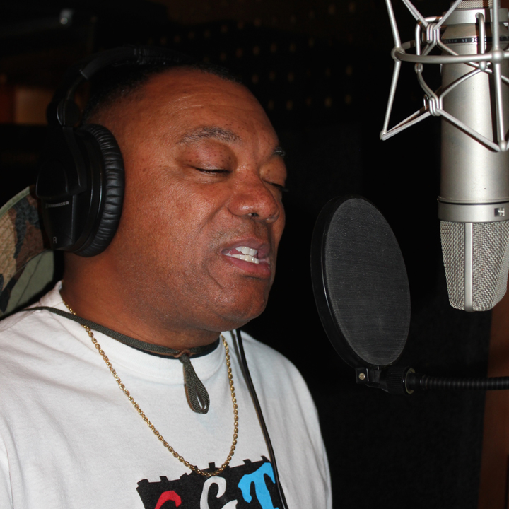 Musical event April 2 to benefit Bubba and Sherri Eldreth after house ...