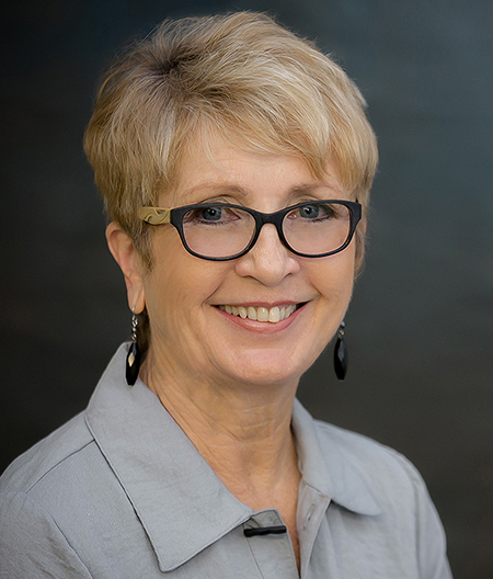 Active Adults Realty receives 2015 Constant Contact All Star Award ...