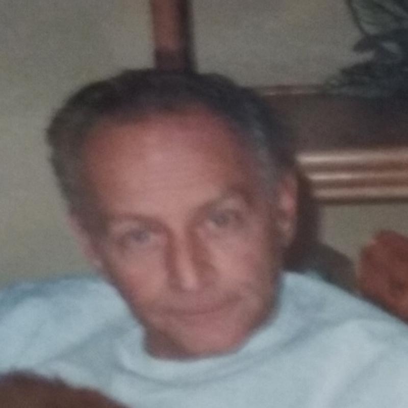 Lawrence J. Amato, kind-hearted man | Cape Gazette