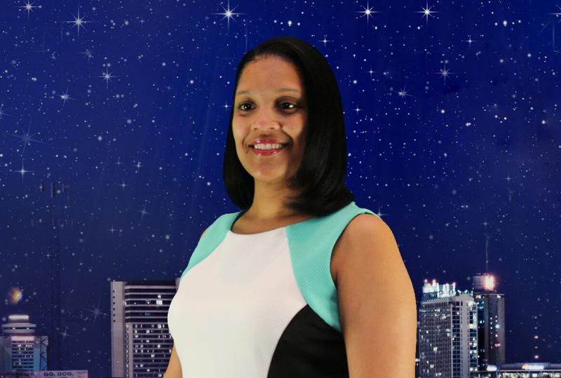 DuPont sponsors 12 Delaware-area STEM educators to attend conference ...