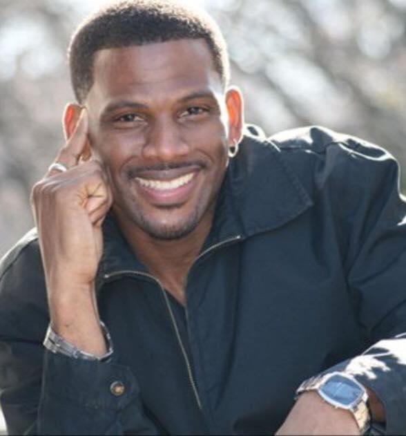 Spoken-word workshop on Delaware history set in Dover May 21 | Cape Gazette