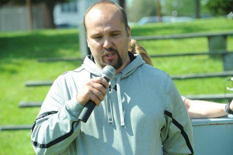 Blockhouse Pond walk and run remembers Tommy Coveleski | Cape Gazette