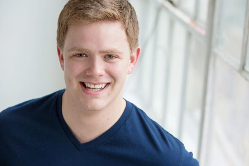 Clear Space announces summer season to open June 23 | Cape Gazette