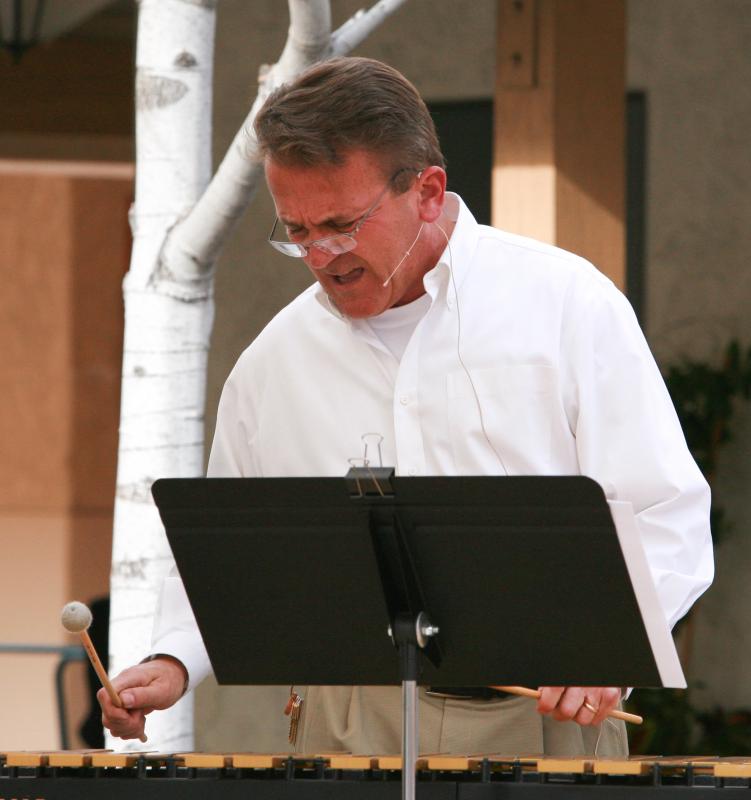 True Blue Jazz announces fall 2016 lineup | Cape Gazette