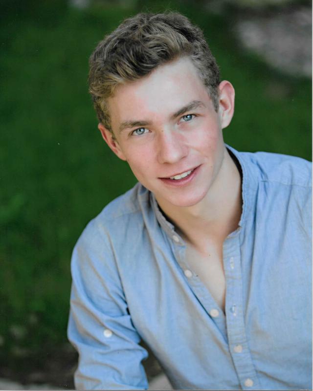 Clear Space announces summer season to open June 23 | Cape Gazette