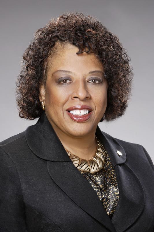 Vice president for human resources appointed at Delaware Tech | Cape ...