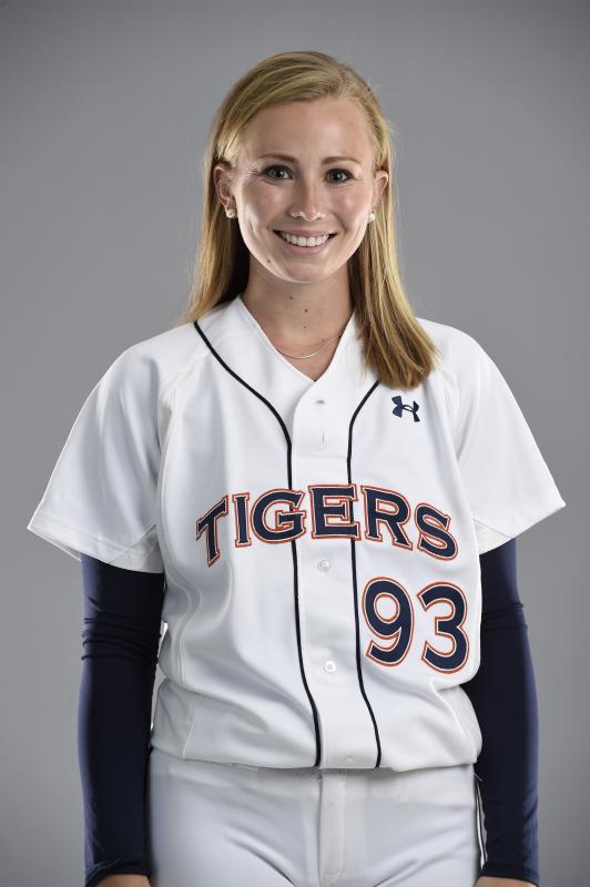 The lid blows off the trashcan of dark secrets | Cape Gazette