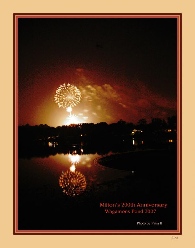 Art opening for Milton Arts Guild member exhibit set July 15 | Cape Gazette