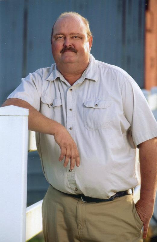 Thomas M. Ray, avid outdoorsman | Cape Gazette