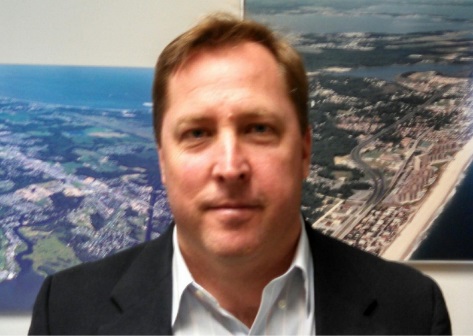 Michael Meoli and Eric Sugrue join Beebe Healthcare board of directors ...