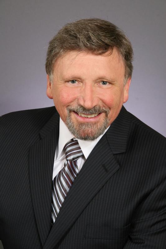 Gene Cousens joins Long and Foster Bethany office | Cape Gazette