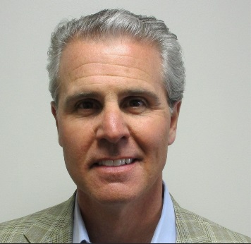 Michael Meoli and Eric Sugrue join Beebe Healthcare board of directors ...