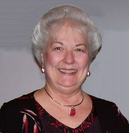 Can oil pulling improve your dental health? | Cape Gazette