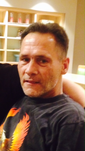 Kurt Lee Fink, drywall contractor | Cape Gazette