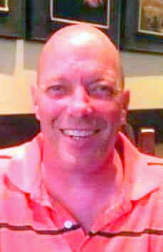 Kevin Lee Gumm, enjoyed fishing | Cape Gazette