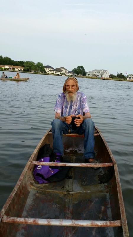 William ‘Bill’ H. Allen III, had generous heart | Cape Gazette