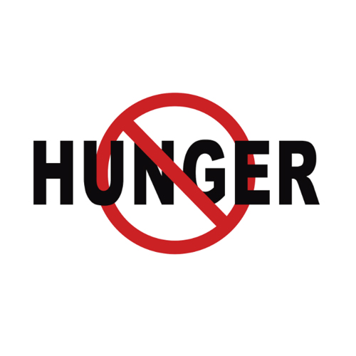 Hunger hotline links struggling Delawareans to access local help | Cape ...