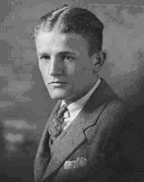 A century of reunions for Davissons | Cape Gazette