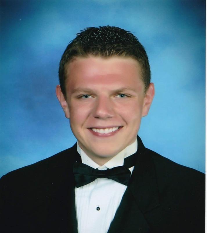 First State Manufactured Housing scholarship recipients announced ...