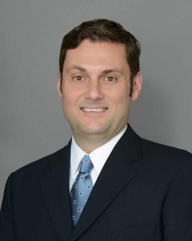 Two new agents join Insurance Market in Millsboro | Cape Gazette