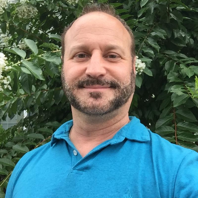 Four new agents Join Long and Foster's Rehoboth Beach and Lewes offices ...