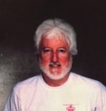 Dwight Everett Long, former Whiskers owner | Cape Gazette