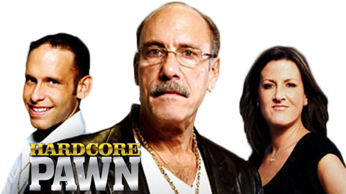 TUESDAY on the Rude Awakening Show on Ocean 98... | Cape Gazette