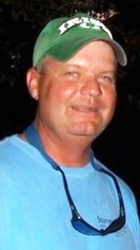 Jonathan Stuart Murphy, loved family, friends | Cape Gazette