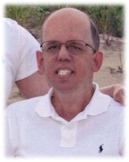 Charles ‘Chad’ Slagle VI, services slated | Cape Gazette